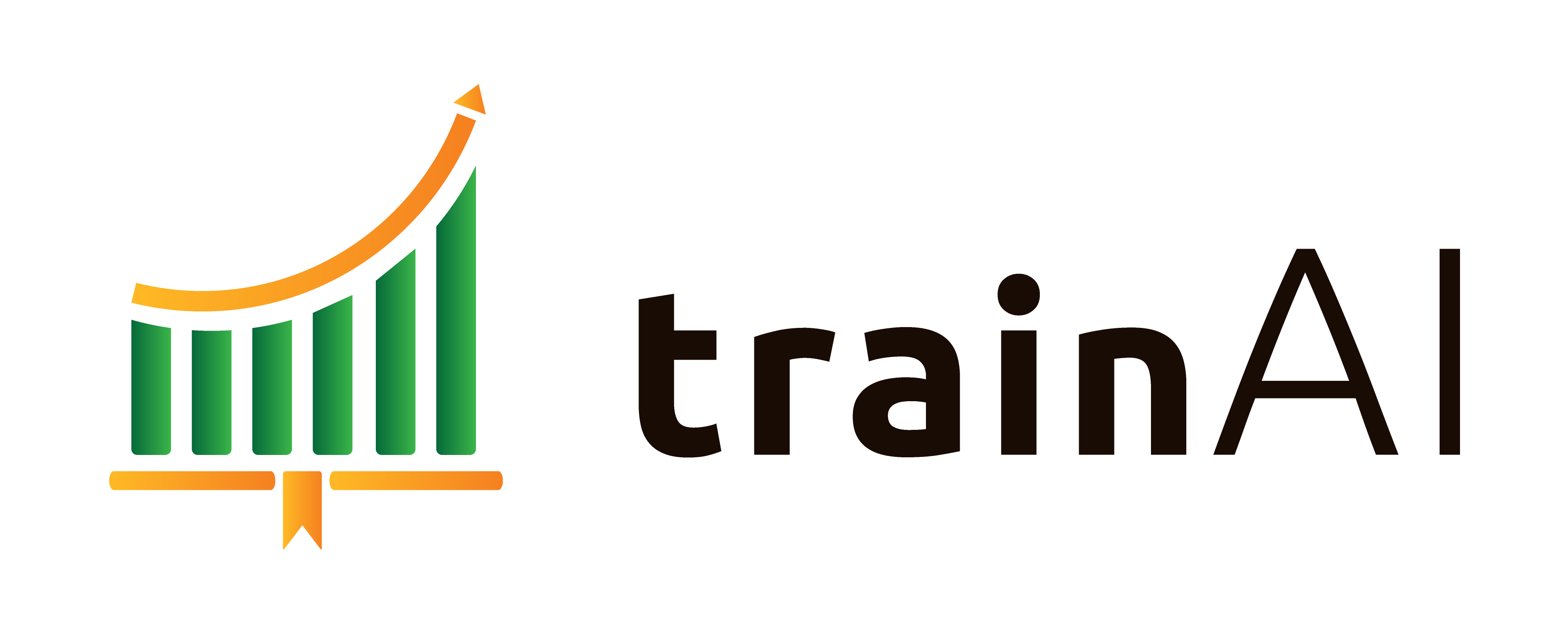 trainAI » Home