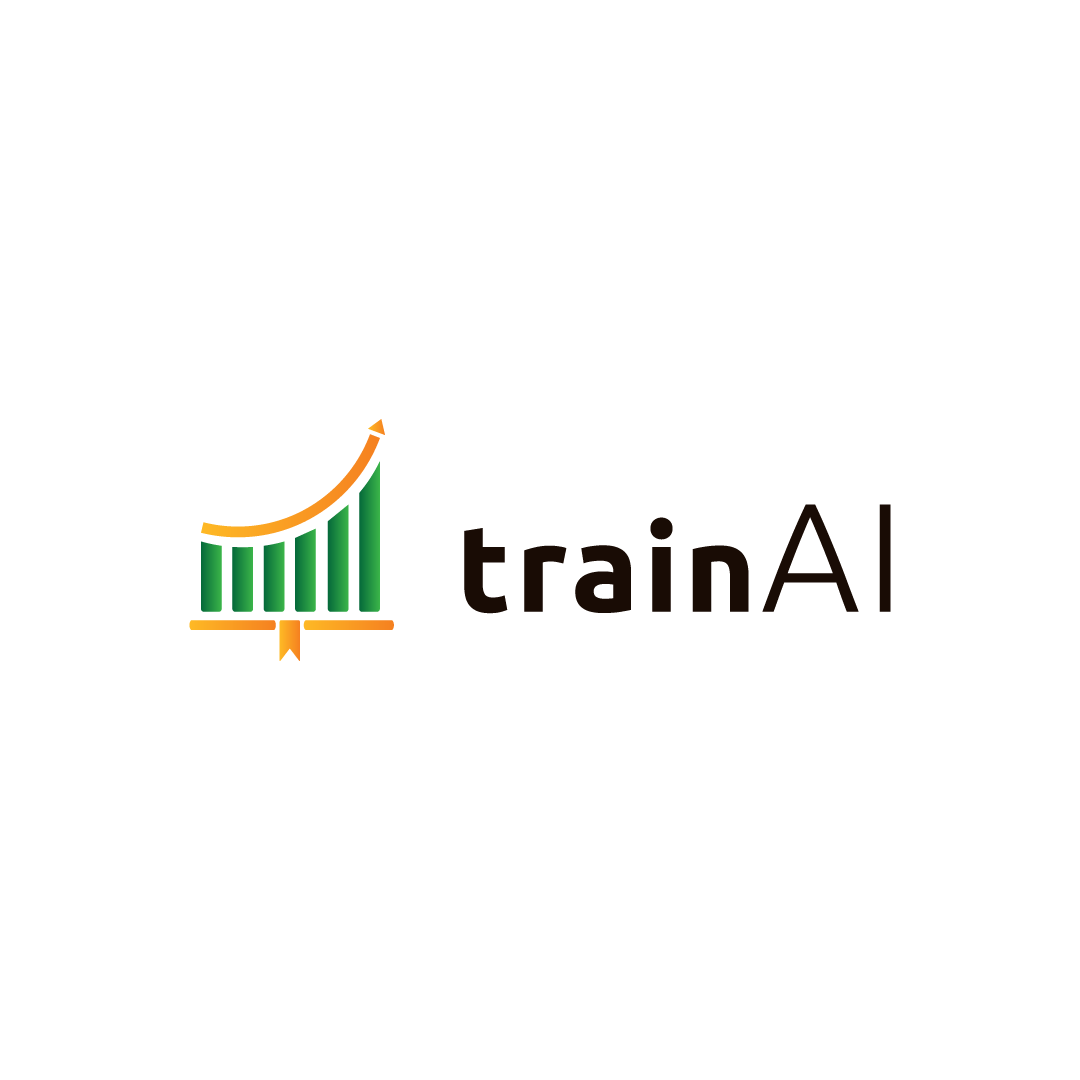 trainAI » Home